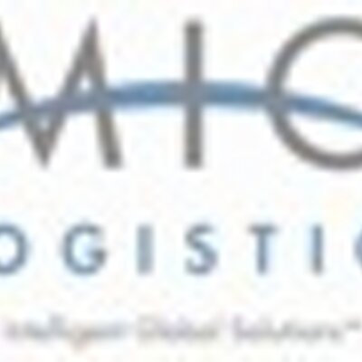 MIQ Logistics Retail (@MIQRetail) | Twitter