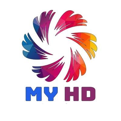 MYHD Premier (@MYHDPremier) / Twitter