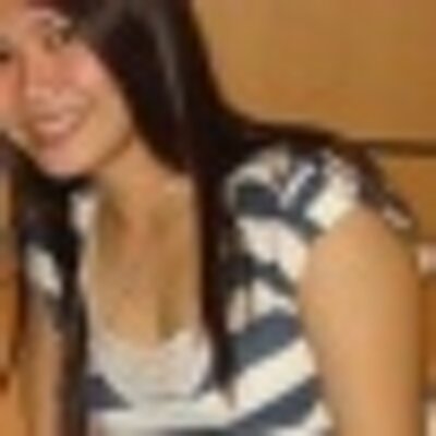 Melanie Lozano Abad (@melaniedmd) | Twitter