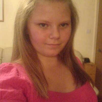 Megan Bonner Facebook, Instagram & Twitter on PeekYou