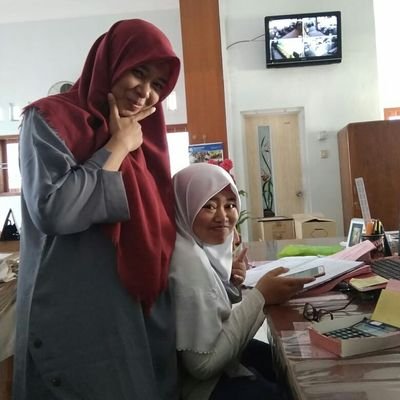 Siti Khanifah (@anifcancer) | Twitter
