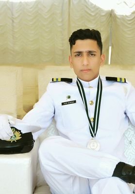 Aqib Mumtaz (@AqibMumtaz12) | Twitter