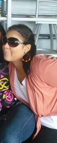 Danyelis Torres (@princezhita07) | Twitter