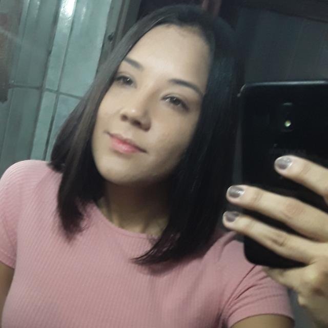 thalita lyra correa marcelino (@lyra_thalita) | Twitter thalita lyra correa marcelino (@lyra_thalita) | Twitter