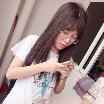 Phu Pwint Thu (@PhuPwintThu1) | Twitter