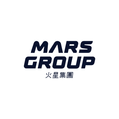 MARSGROUP 火星集團 (@marsgroup_ltd) / Twitter