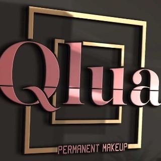 Qlua Kalıcı makyaj (@Qkalicimakyaj) | Twitter