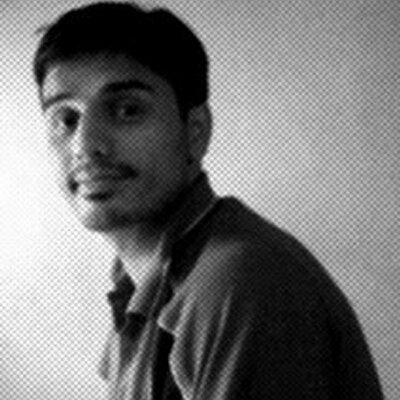 Sai Prasad (@saipras2000) | Twitter