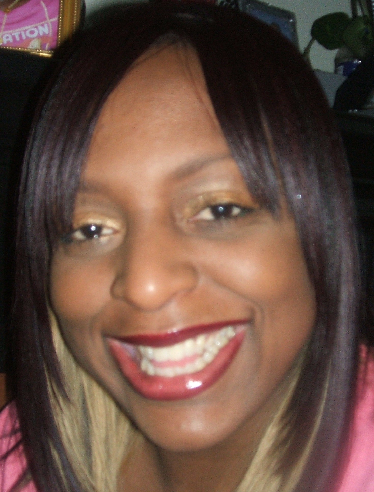 Blog Archives - relip