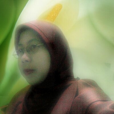 Tweets with replies by miftahul ilmiah (@queenesia) | Twitter