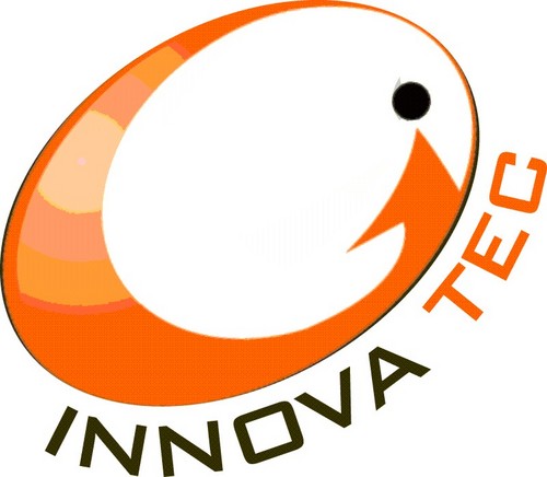 Innovatec (@INNOVA_TEC) | Twitter