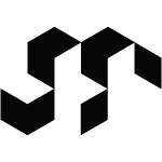 Mariann Howard (@parallelllc) | Twitter