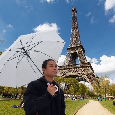 Latt Zaw (@Ko_1att) | Twitter