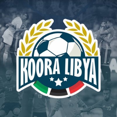 KOORA LIBYA (@KOORA_LIBYA_HD) | Twitter