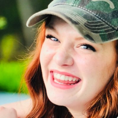 Navie Nayon (@NavieNayon) / Twitter