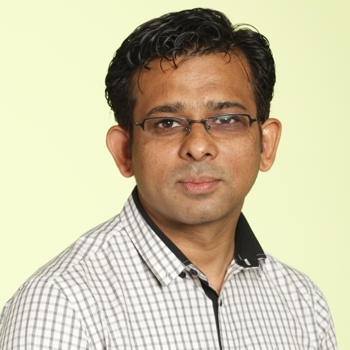 Sourabh Mishra Sourabh Mishra Twitter