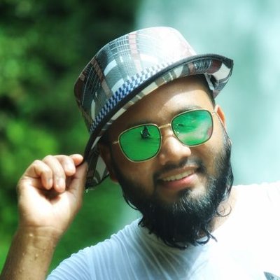 Hm.Rakibul Islam efti (@hm_efti) | Twitter