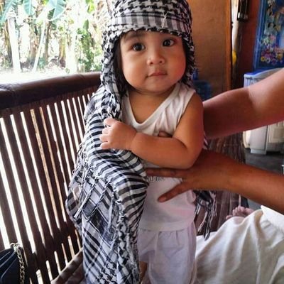 Jing jing (@jinky_ando) | Twitter