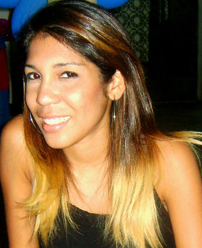 Vivi Alexandre (@Vivi_alexandre) | Twitter