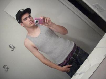 Tweets with replies by andrew eric lemus (@ahyess) | Twitter