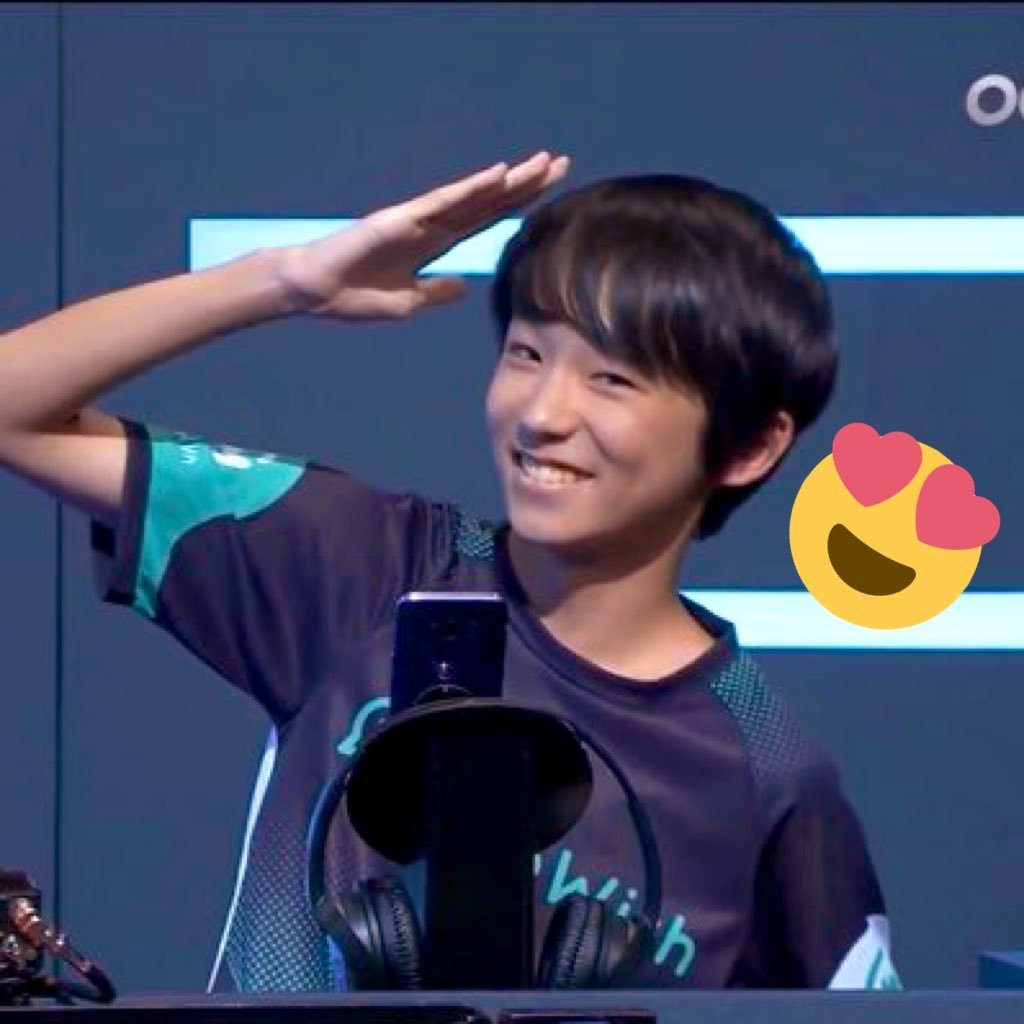 shunくん大好きbot (@shun_daisukibot) | Twitter