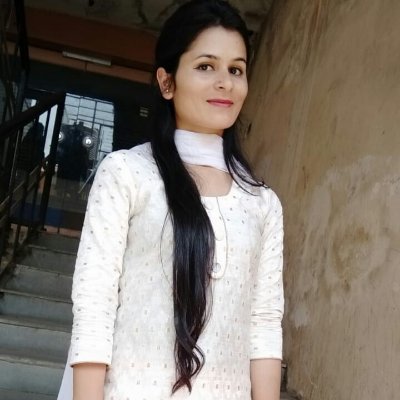 Saroj Thakur (@iamsarojmmh) | Twitter