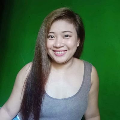 Emery Joy Paraico (@ParaicoJoy) | Twitter