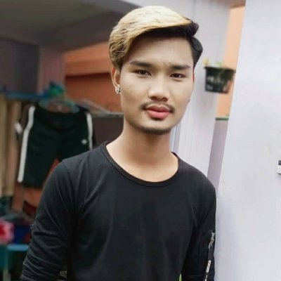 Htet Arkar Tun (@YgnSpa5) | Twitter