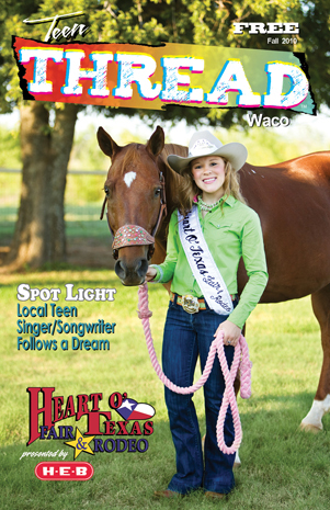 Teen Thread Waco (@Teenthreadwaco) | Twitter