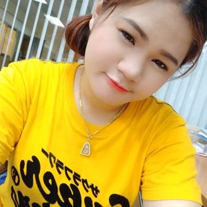 Beer_wanwisa (@Beerwanwisa2) | Twitter