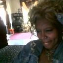 Scarlett Spires's Instagram, Twitter & Facebook on IDCrawl