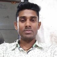 Ajit kumar das (@Ajitkum31752609) | Twitter