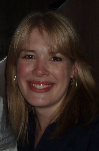 alex stringer (@IamAlexStringer) | Twitter