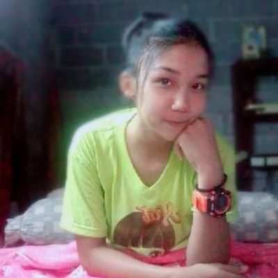 ทวิต King (@King24703722) / Twitter