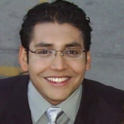 Héctor Ituarte (@EktorItuarte) | Twitter