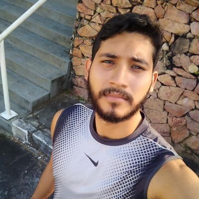 Daniel Neto (@DanielnetoNeto) | Twitter