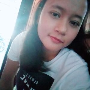 jhen_ni_bry on Twitter: "Yung minsan ka ng niloko tapos nagpaloko ka ulit.. Tsk.. Haizt ...