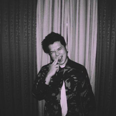 Renz Abad (@itsnotrnzabad) | Twitter