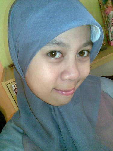 ai siti aisyah (@aiyasaya) | Twitter