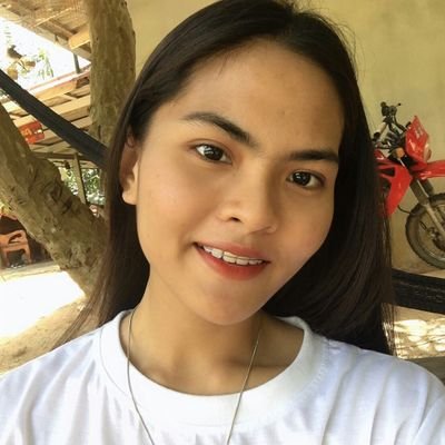 Maneerat (@BeEm_177) | Twitter