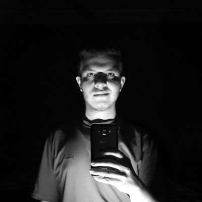 Ziad Hassan (EL-ZOZ) (@ZiadHas37160807) | Twitter