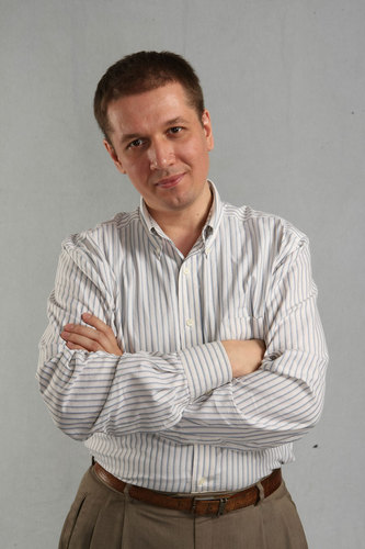 Roman Orlov (@eagleroman) | Twitter