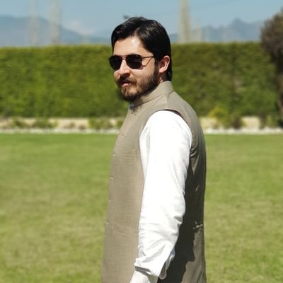 Dr. Aimal Khan (@aimal_100) | Twitter