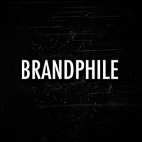 BRANDPHILE (@BRANDPHILE) | Twitter