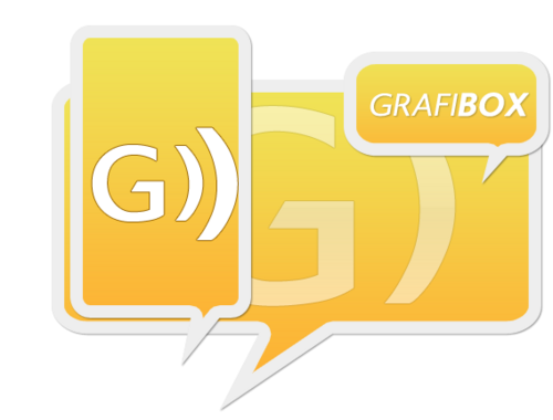 Grafibox (@Grafi_Box) | Twitter