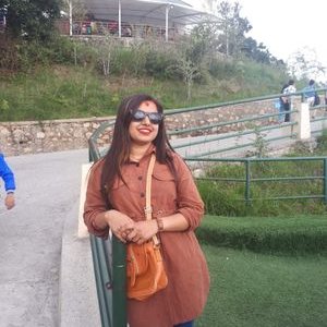 Asmita Khanal (@AsmitaK92812048) | Twitter