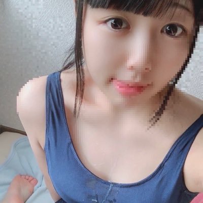 棒三昧 (@bi_wy3) / Twitter