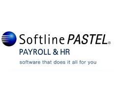 Pastel Payroll (@PastelPayroll) | Twitter