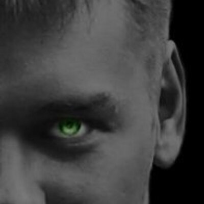 Denis Maslov (@maslov_denis) | Twitter