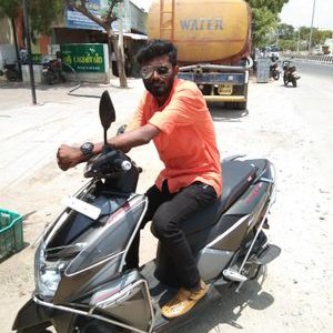 Gora Joy (@joy_gora) / Twitter